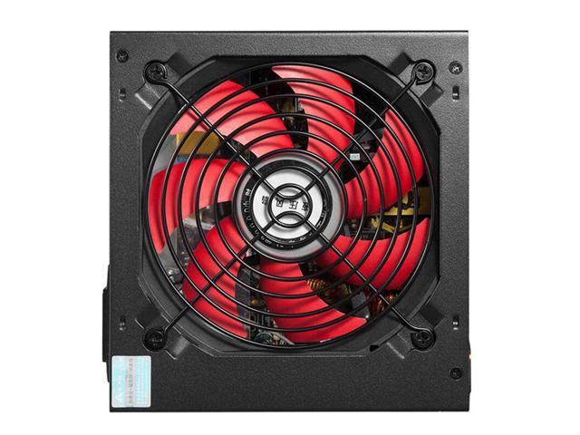 Click here for Original PC PSU For Golden Field Brand Supporting... prices