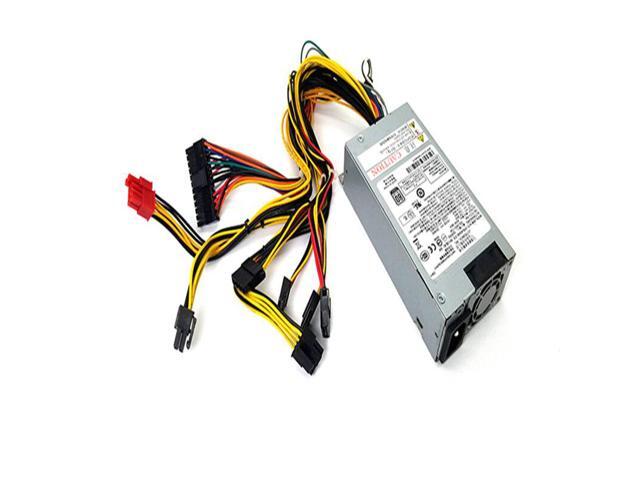 Click here for For Delta 12V ITX T39 S3 Flex Small 1U NAS 400W Po... prices