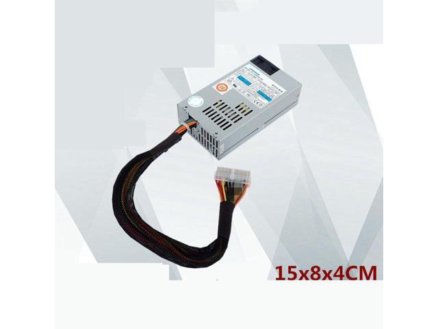 Click here for For Seventeam Flex Small 1U 20P 220W Switching Pow... prices