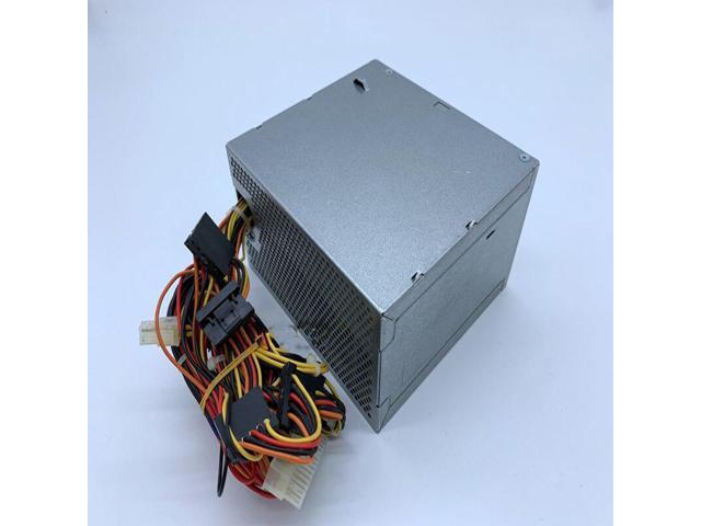 Click here for For HP Envy 700 Series ATX 24P 460W Switching Powe... prices