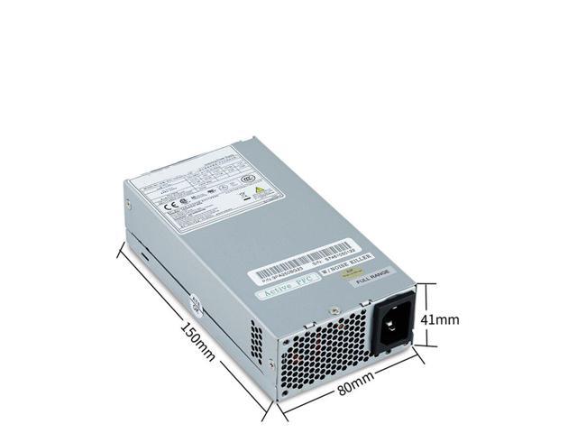 Click here for For FSP Small 1U 250W Switching Power Supply FSP25... prices