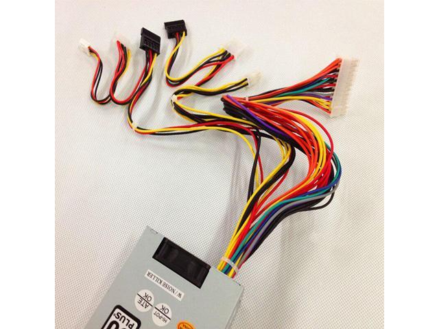 Click here for For FSP AIO FLEX Small 1U 220W Switching Power Sup... prices