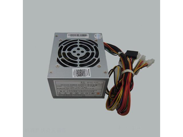 Click here for For Huntkey SFX Micro HTPC 200W Switching Power Su... prices