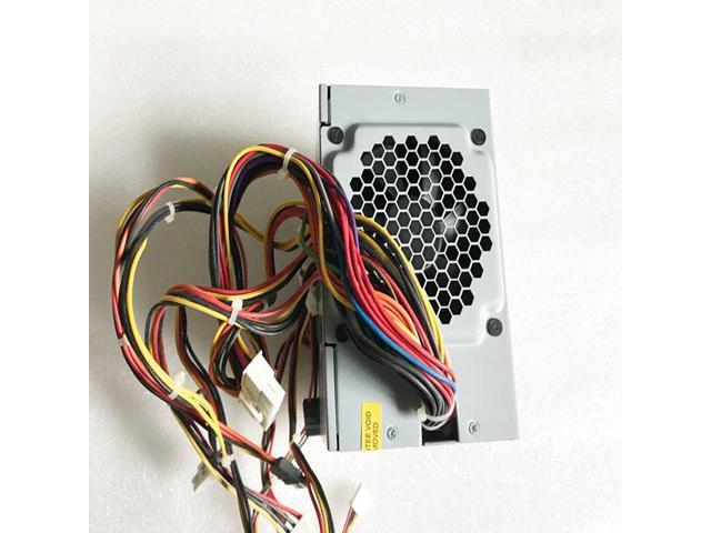 Click here for For IBM A50 M50 A30 230W Switching Power Supply HP... prices