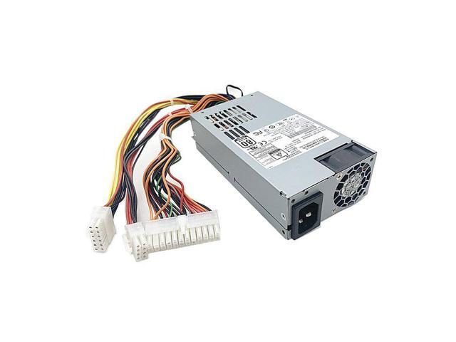 Click here for For Delta 80plus Bronze Flex NAS Small 1U 531 DS15... prices