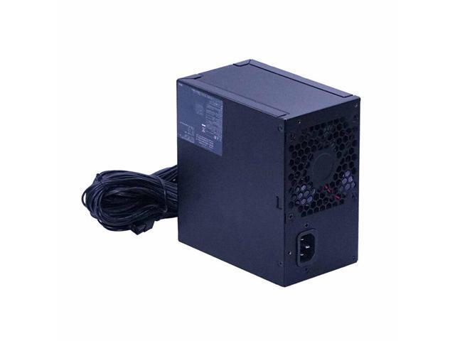 Click here for For HP 80plus Silver 870 875 880 900 GA1 300W Swit... prices