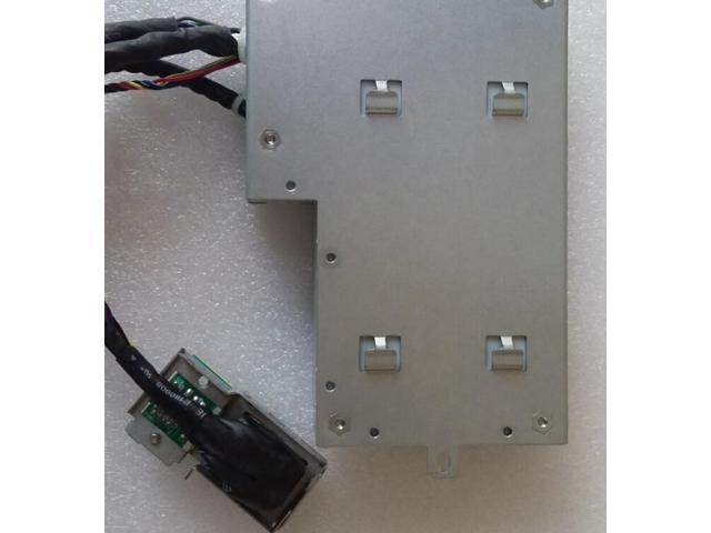Click here for PSU For Dell 3240 3440 7440 18Pin 155W Power Suppl... prices