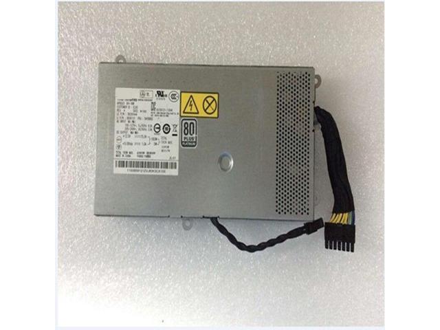 Click here for For Lenovo S700 S740 S780 S800 S850 B85 E93Z 14Pin... prices