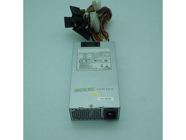 Click here for For FSP FLEX Small 1U 250W Switching Power Supply... prices