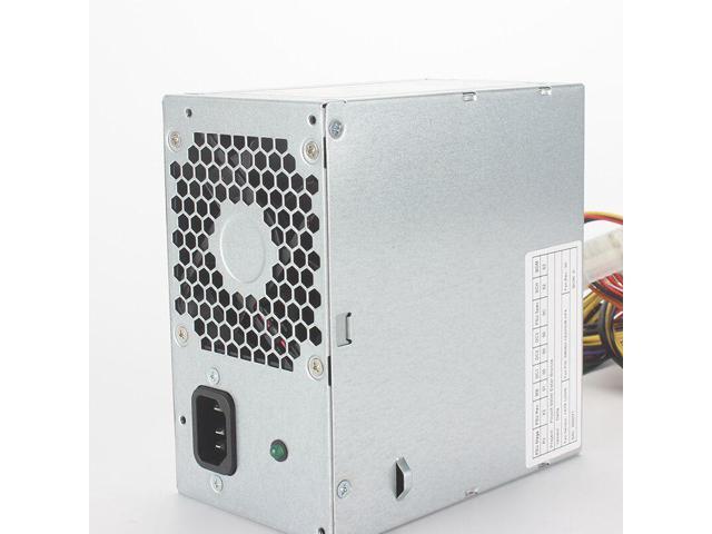 Click here for For HP 500W Power Supply DPS-500AB-20A 746177-002... prices