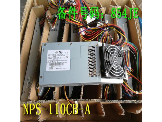 Click here for For Dell GX50 GX150 SD 110W Switching Power Supply... prices