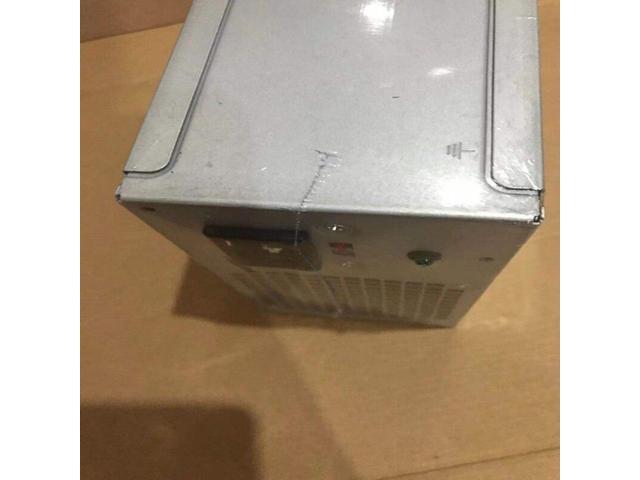 Click here for For Dell 400 410 I530 8100 Power Supply DPS-350VB... prices