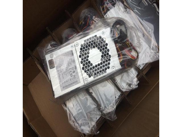 Click here for PSU For Lenovo TFX 300W Power Supply PCA023 HP-D25... prices