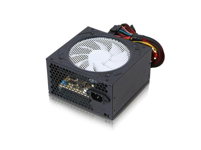 Click here for For SpeedCruiser Brand ATX 1050 1060 Power Supply... prices