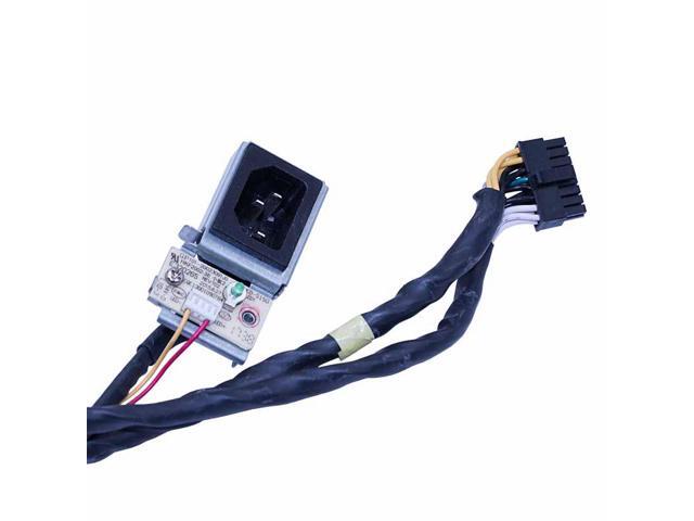 Click here for For Dell 16Pin 155W Switching Power Supply HU155EA... prices