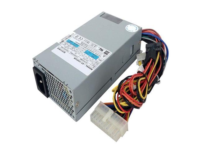 Click here for For Seventeam Flex Small 1U 150W Switching Power S... prices