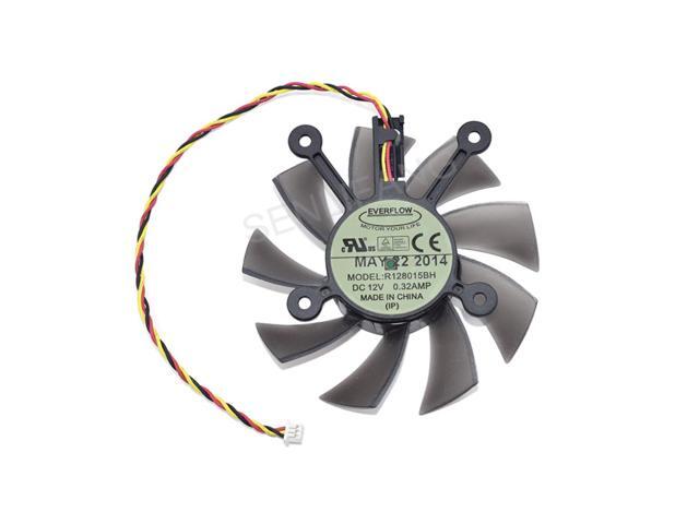 Click here for For ASUS GTS250 HD4870 GTX550TI 750 460 560 6670 6... prices