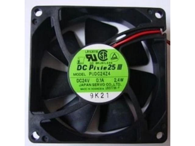 Click here for PUDC24Z4 DC24V 0.1A 2.4W Japanese FOR Seiko 80*80*... prices