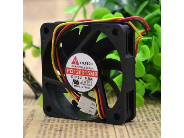 Click here for FOR y. s. techwonsan FD126015MB 12V6015 double bal... prices