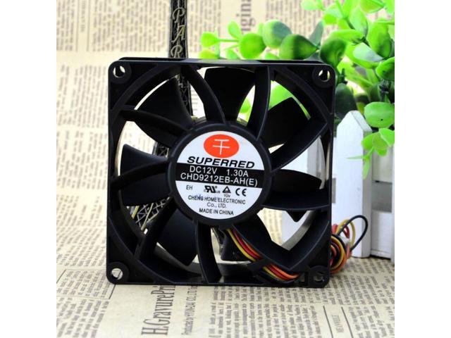 Click here for FOR qianhong 9038 4-wire 12v1.30a9cm mining machin... prices