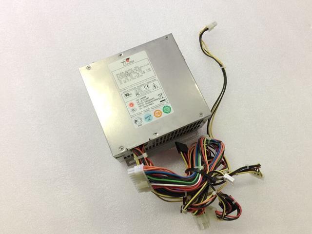 Click here for HG2-6350P 350W Power supply of industrial control... prices