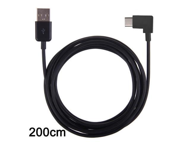 Click here for NGFF Right Angled USB 3.1 Type C USB-C to USB 2.0... prices