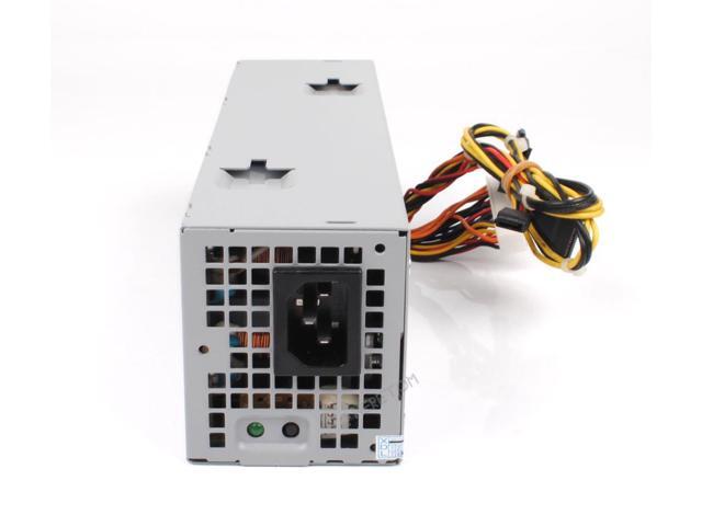 Click here for 02TXYM Power Supply For DELL OPTIPLEX 3010 390 790... prices