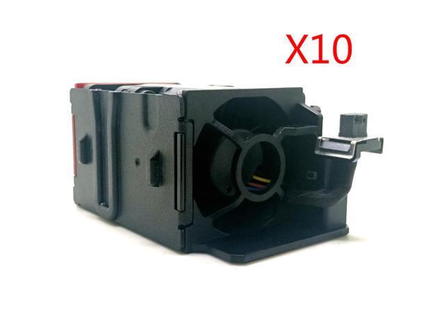 Click here for 10PCS/LOT For HP DL360P Gen8 822531-001 DL360 G8 S... prices