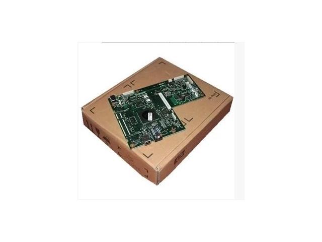 Click here for Main Board Motherboard For HP1312nfi HP1312NFI Pri... prices