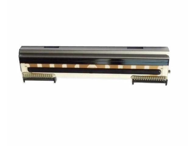 Click here for Print Head Thermal Printhead For Fuji Xerox 4300 4... prices