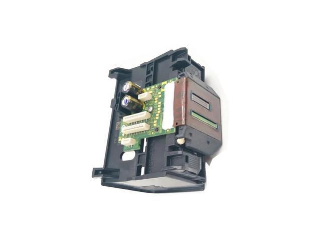 Click here for Print Head C2P18A Printhead for HP Officejet 902 9... prices