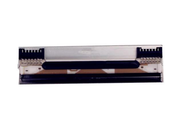 Click here for Printhead Thermal Print Head for Dibal scales GAMA... prices