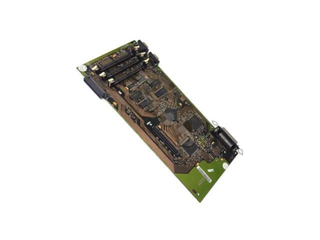 Click here for Mainboard Formatter Board for HP 5000 5000LX Print... prices