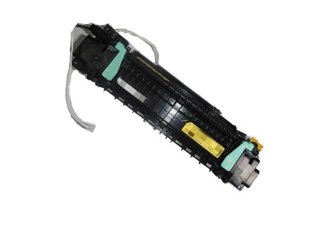 Click here for Fuser Unit fuser Assembly for Samsung CLX-3170 CLX... prices