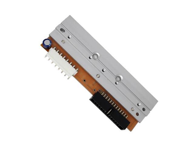 Click here for Printhead Barcode Label Printer Print Head For Zeb... prices