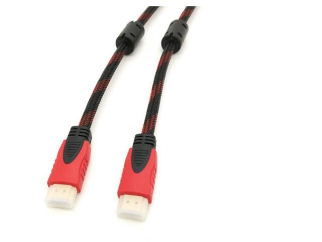 Click here for Data cable HDMI cable version 1.4 3 meters HDMI hi... prices
