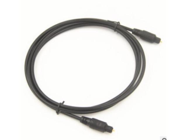 Click here for Data cable Optical fiber audio line audio speaker... prices