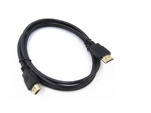Click here for Data cable 1.5 meters HDMI high-definition cable... prices