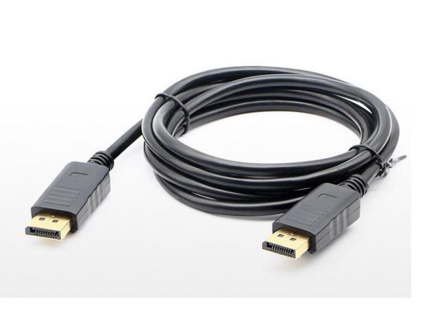 Click here for Data cable 1.8m dp line displayport line DP to DP... prices