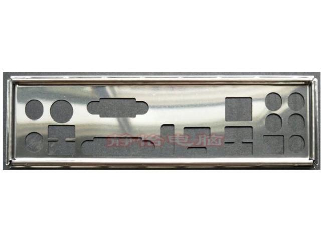 Click here for z270 extreme4 backplate prices