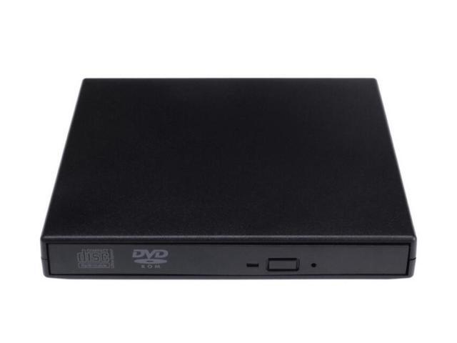 Click here for Optical Optic Disc Drive Drives Portable USB 2.0 D... prices