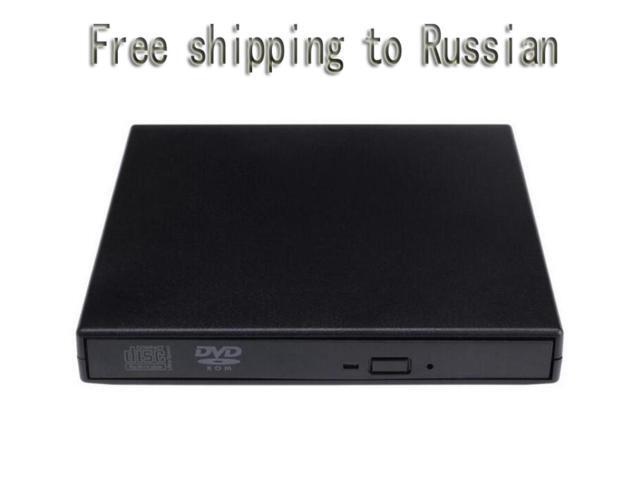 Click here for USB DVD Optical Optic Disc Drive Drives Portable U... prices