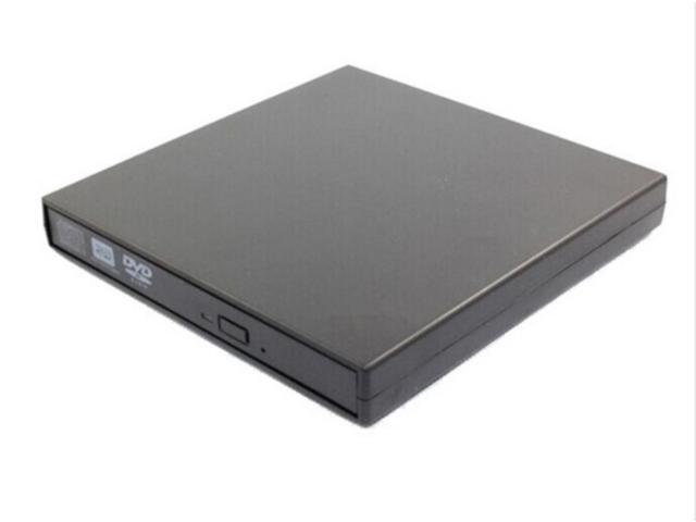 Click here for DVD-RW/CD-RW Portable External Slim USB 2.0 Burner... prices