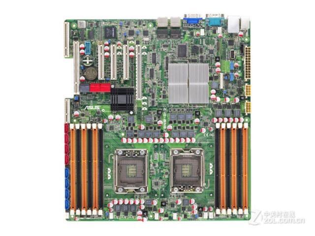 Click here for motherboard for Z8NR-D12 DDR3 Socket LGA 1366 for... prices