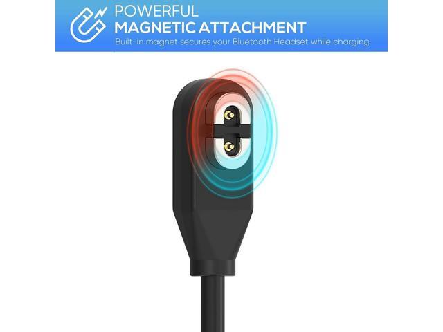 Click here for OIAGLH Replacement Magnetic Charging Cable for Aft... prices