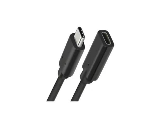 Click here for OIAGLH 2PCS/LOT USB 3.1 Type C Male to USB 3.1 Typ... prices