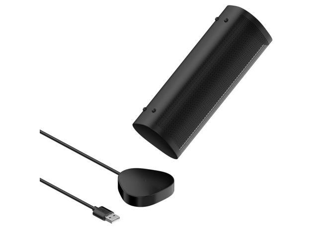 Click here for OIAGLH 5V 1A Magnetic Charger for Sonos Roam/ SL W... prices
