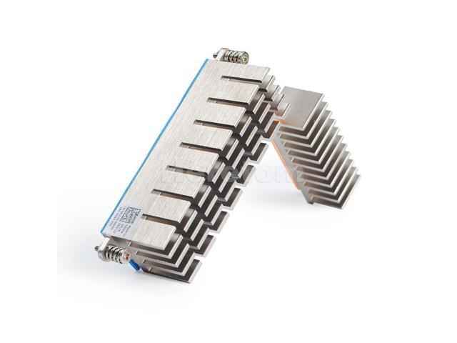 Click here for OIAGLH VR Voltage Regulator Thermal Module VRM Hea... prices