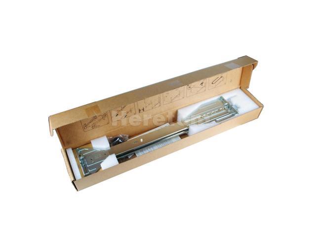 Click here for OIAGLH Readyrail for Poweredge T620 T420 T320 Slid... prices