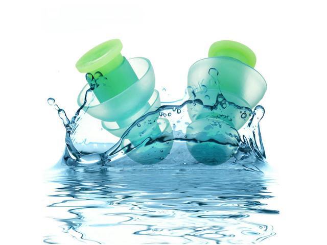 Click here for 1 Pair Noise Cancelling Hearing Protection Earplug... prices